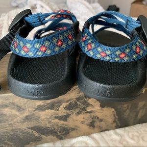 Chaco | Shoes | Chacos Zx Classic | Poshmark
